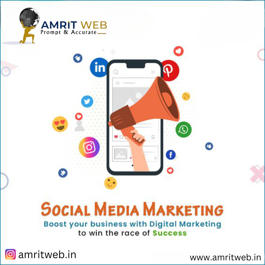 “Amrit Web Graphic Designing: Crafting Visual Excellence for Your ... “Amrit Web Graphic Designing: Crafting Visual Excellence for Your ...