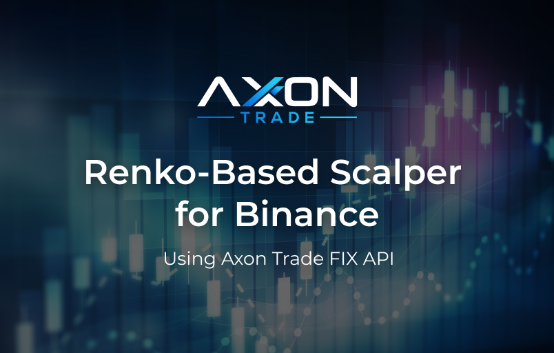 Top 5 Quant Trading and Algotrading Blogs | by Axon Trade | axontrade | Medium