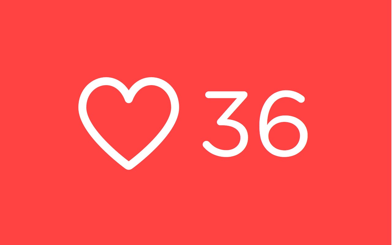 The 3 most powerful heuristics designers can use | by Freehand by ...