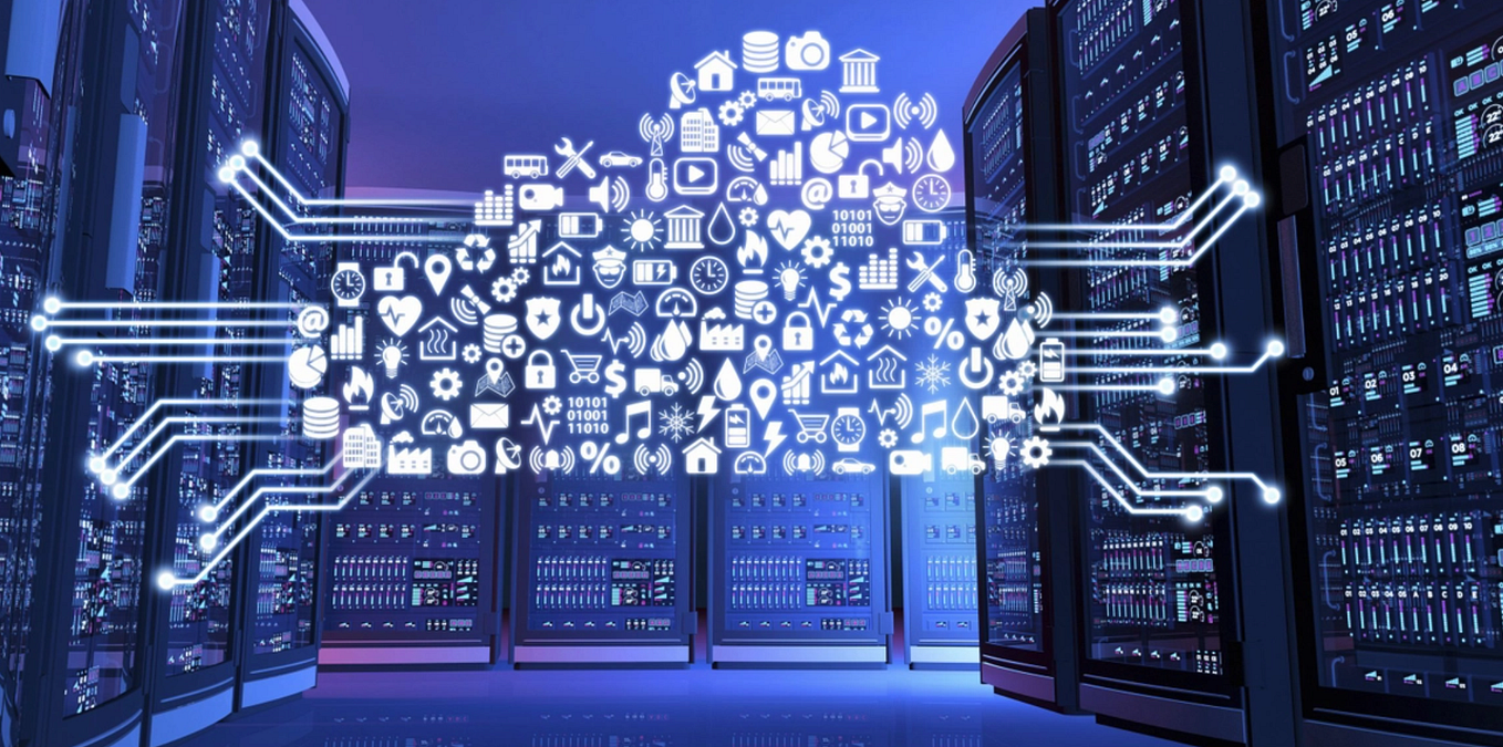 Threat Models: STRIDE vs DREAD. In the field of cybersecurity, threat ...