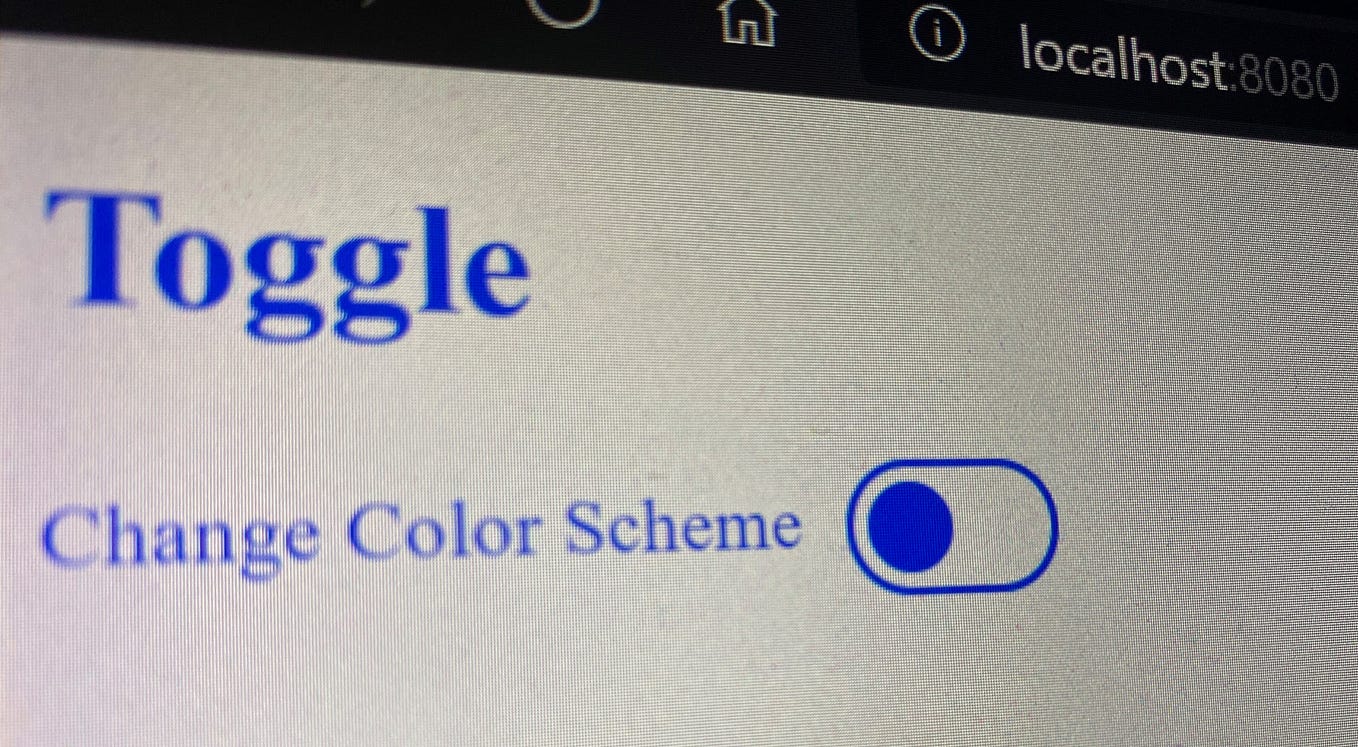 Use Authentication To Protect React Routes By Aaron Schuyler Level Up Coding