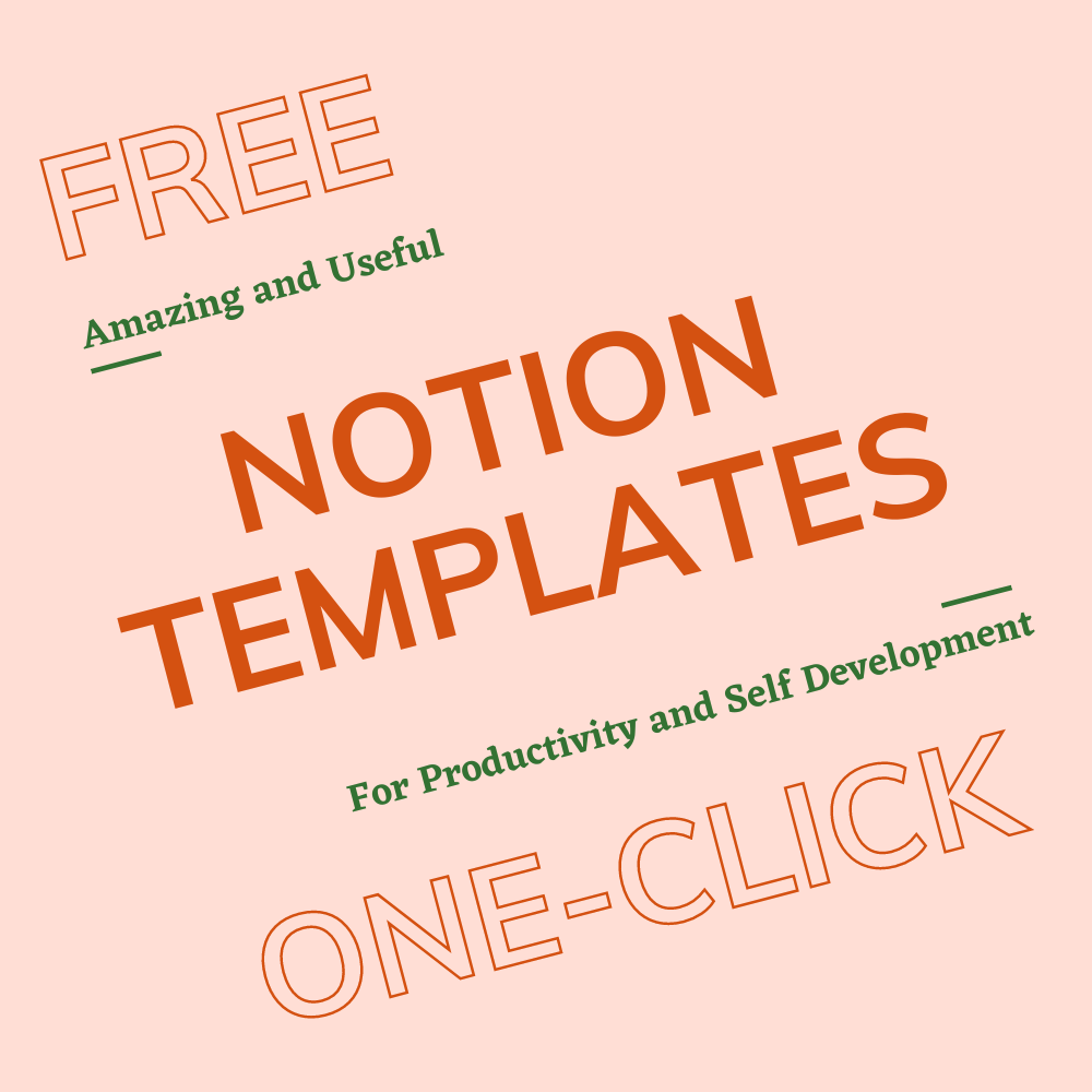 One Code to Rule Them All: Deploying Editor Add-Ons Across Google Sheets, Docs, Slides, and ...