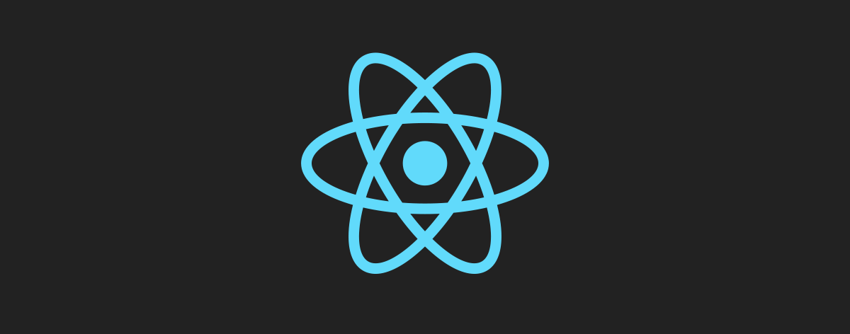 Event Loop Cycle in Node.js. This is my part 2 post of Node.js… | by Dina Hafez | Medium