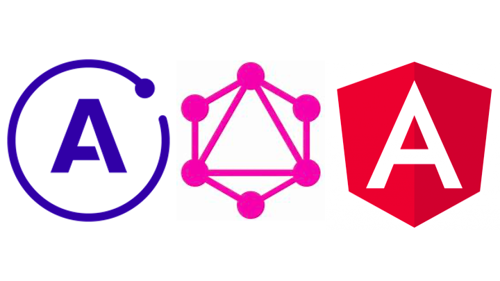 Integrating GraphQL with Angular using Apollo Angular | by Krishna ... Integrating GraphQL with Angular using Apollo Angular | by Krishna ...