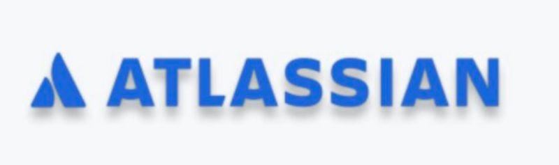 50 Common Oracle Queries. Introduction | by Bubu Tripathy | Medium