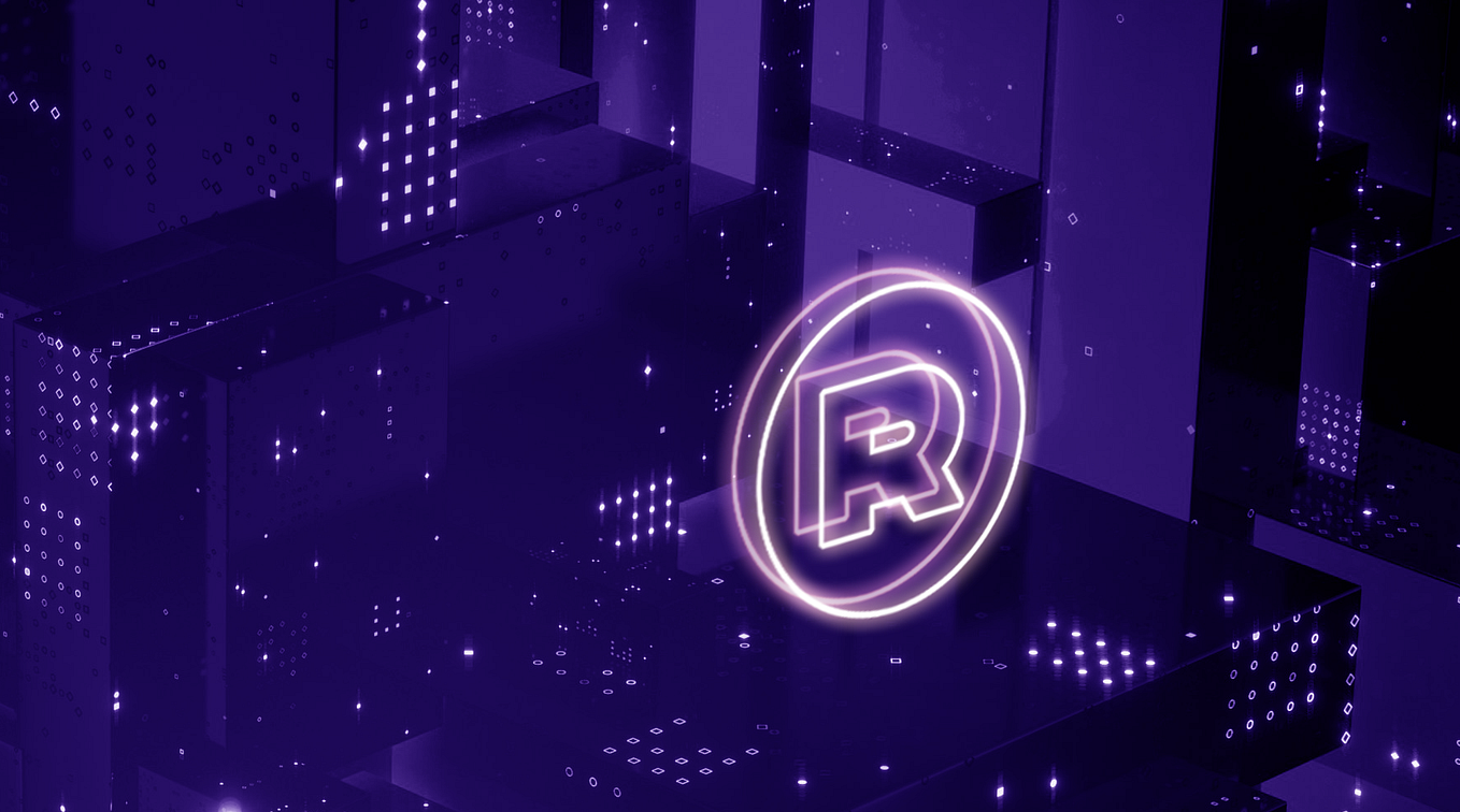 REI Network Embraces Layer 2 Solution Post-Cancun-Deneb | by REI Network | REI Network Project ...