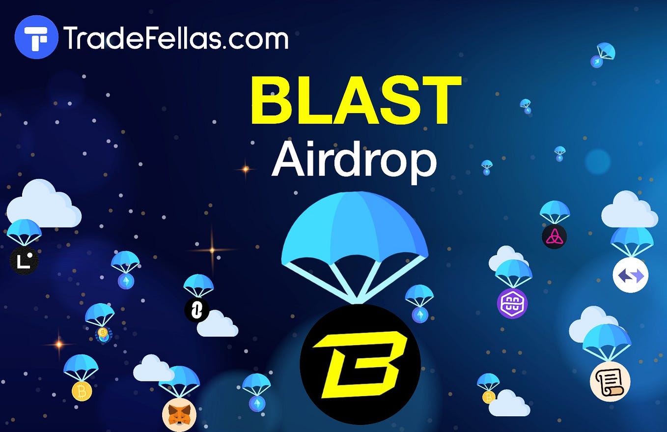 🚀$MANTA NETWORK Manta Airdrop. Step-by-step Guide How to Claim Manta ...