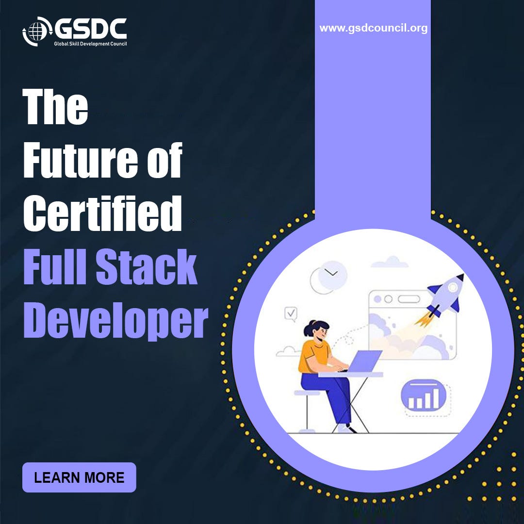 Learn the Latest Advances for ISO 27001:2022 - ankita deo - Medium