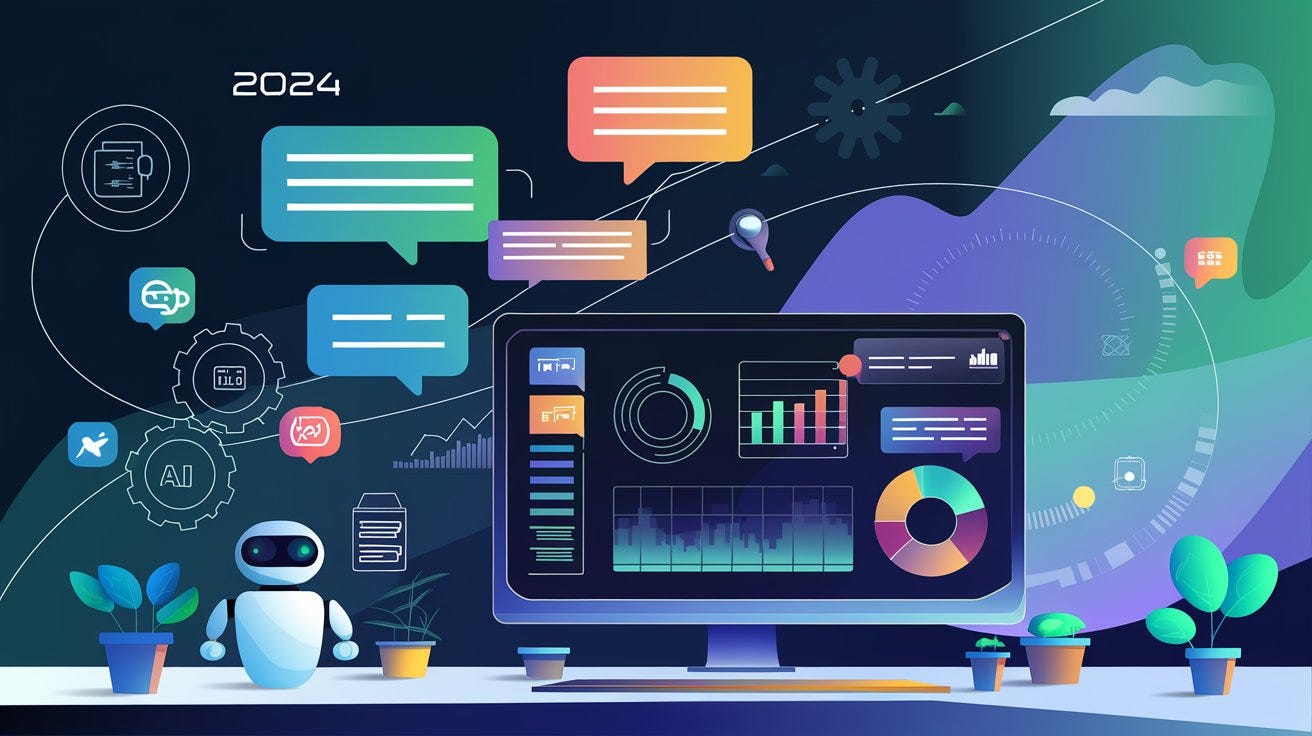 Building An Intelligent Chatbot With Angular Typescript And Openais Chatgpt A Comprehensive