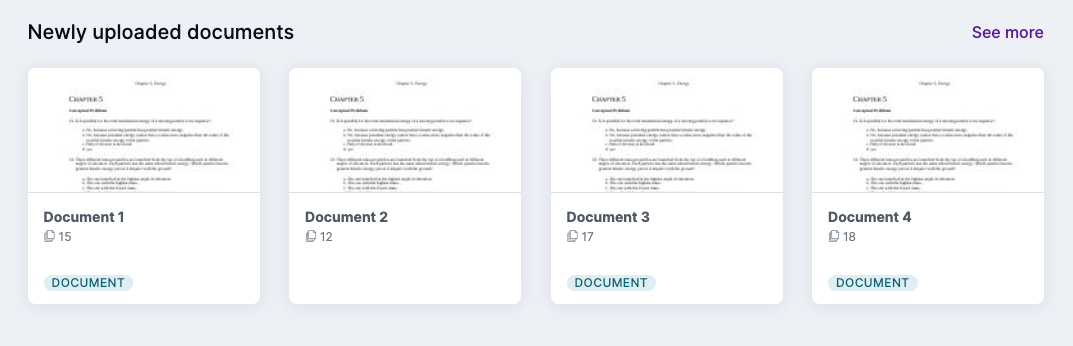 Creating a Ridgeline Plot in Python | by Troy Green | Course Hero ...