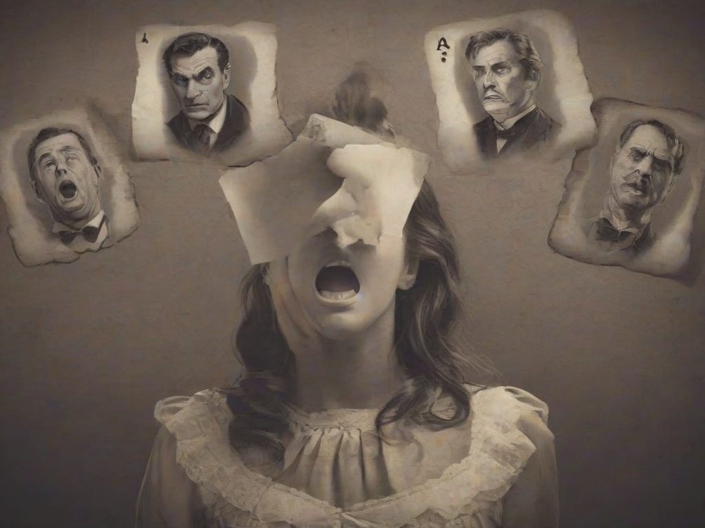 Gaslighting: The Shadows of Psychological Manipulation | by Juan ...