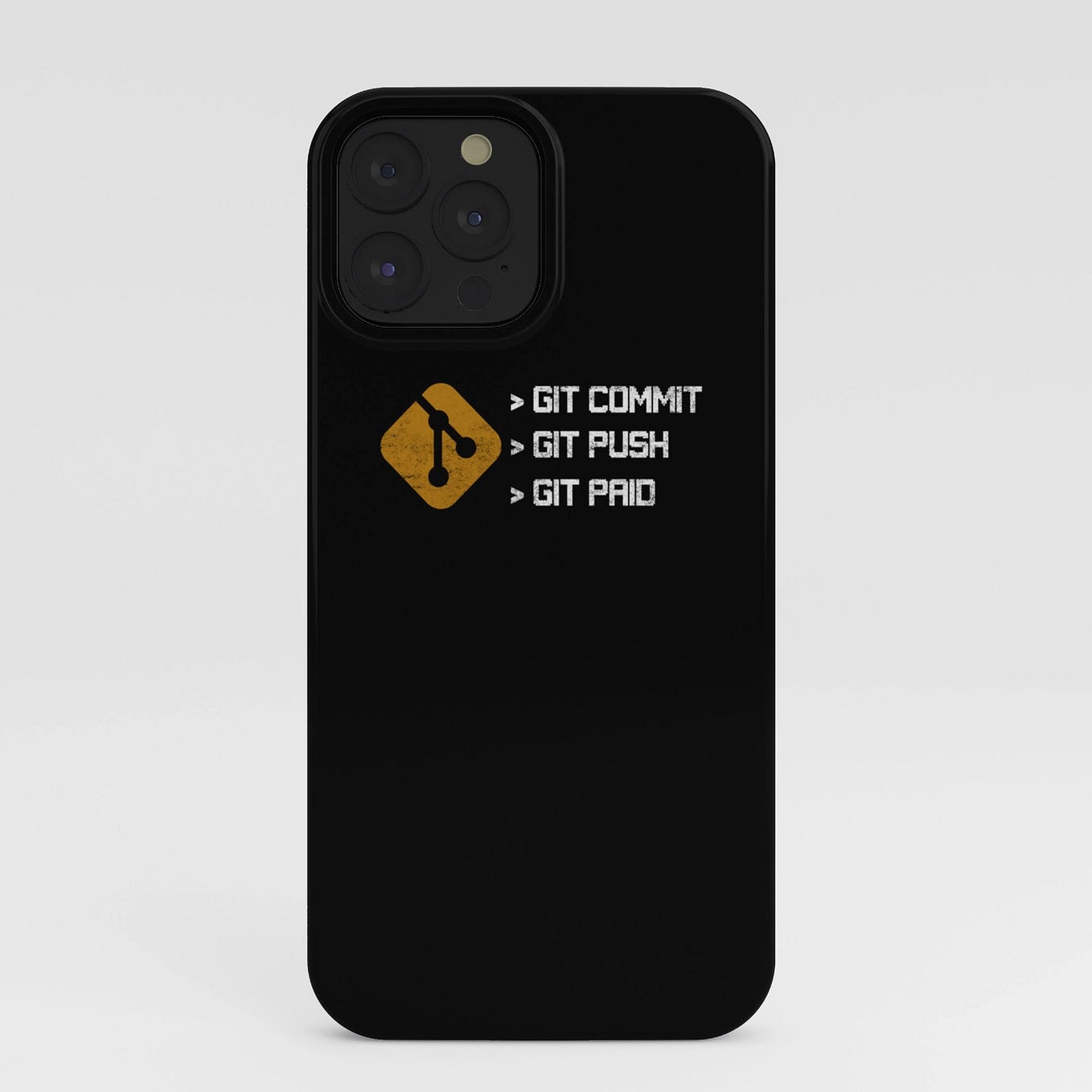 Quick Guide to Swift. Programming Language for iOS | by Adil Khan | Geek Culture | Medium