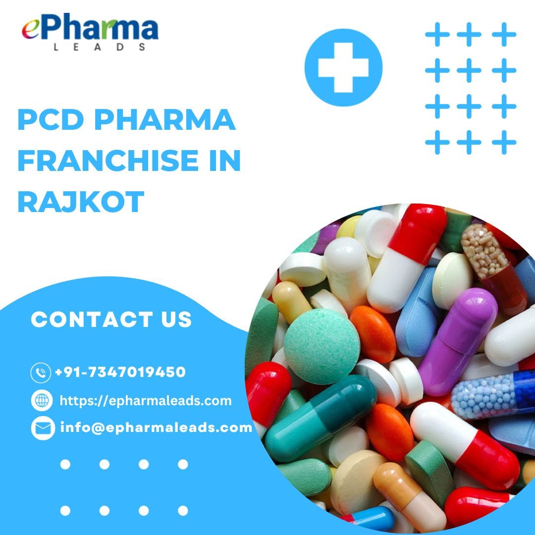Allopathic Pharma Companies in Muzaffarpur — ePharmaLeads - ePharma ...
