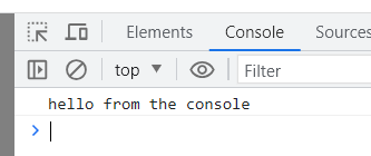 An algorithm a day : How to check for a prime number in JavaScript | by ...