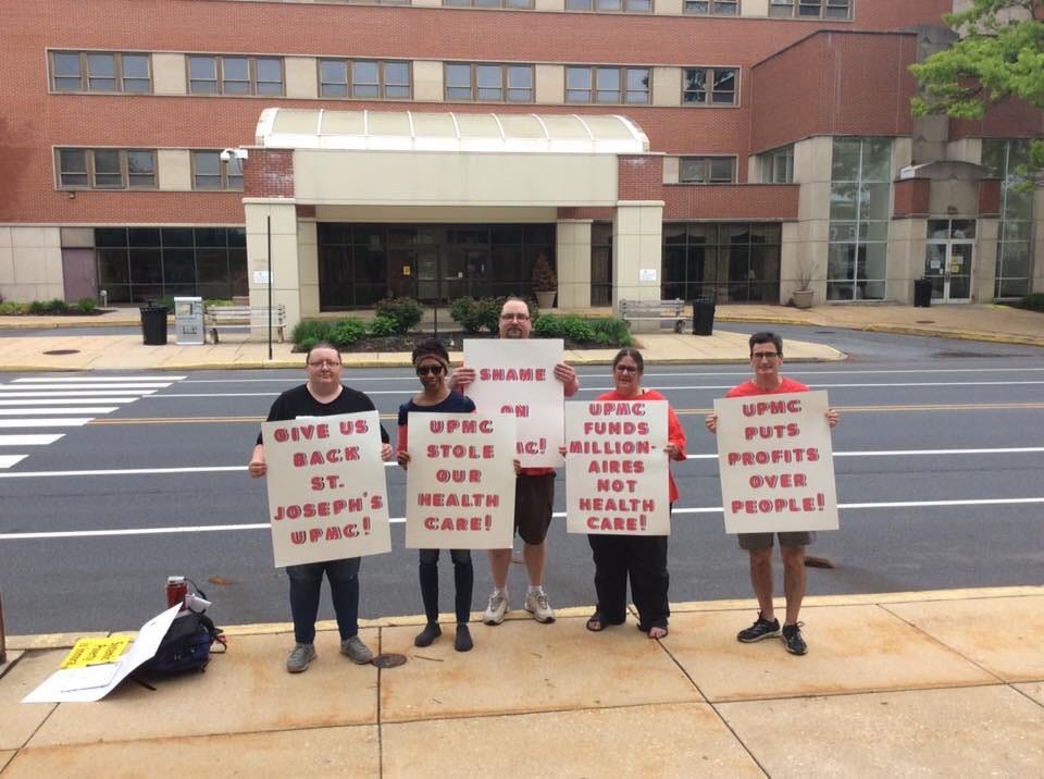 Who are the Worthy Poor? Reconsidering Need Among College Students | by ...