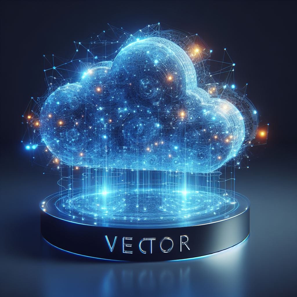 Choosing the right PostgreSQL workloads on Azure | by Michael John Peña ...