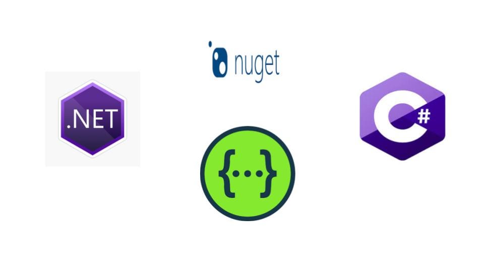 EF Core Simple Logging: Debugging SQL Queries Made Easy | by Abdul Rahman | Medium