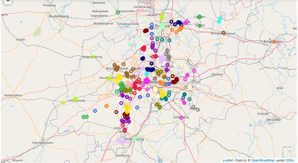Introduction To Gradient Boosting Classification | by RAJAT PANCHOTIA ...