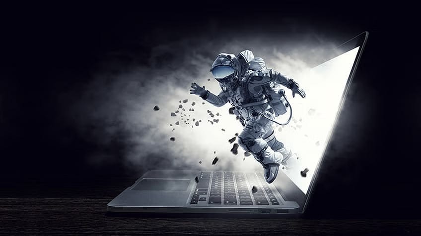 Data Analysis in Astronomy: Kepler’s Second Law of Planetary Motion using Python | by Kritin ...