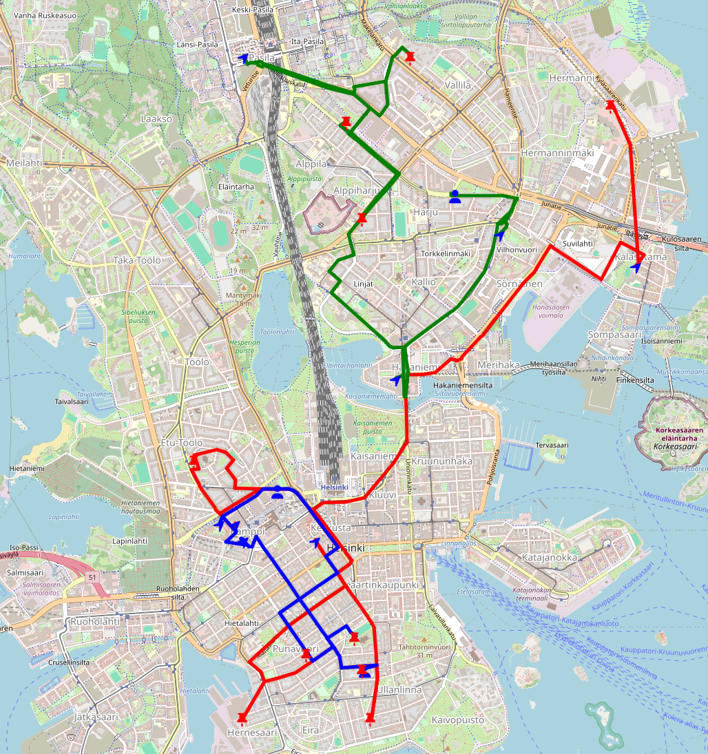 Prediction of Parking lot Occupancy using Time Series Decomposition ...