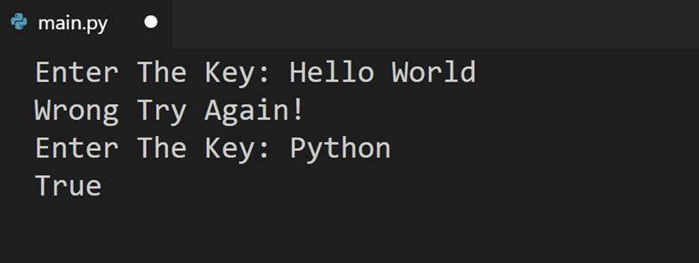 Basic Stock Data Analysis Using Jupyter Notebook | by Evafachria | Medium