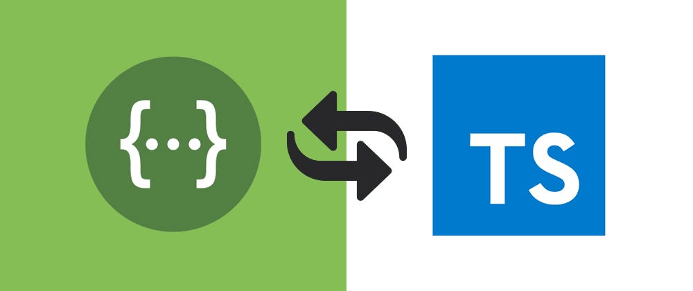 Repeating Failed Requests After Token Refresh In Axios Interceptors For Reactjs Apps By Sina