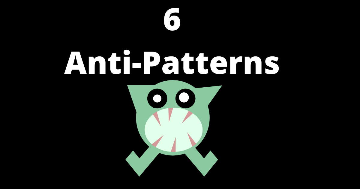 [Vue]-組合式邏輯概念(Vue composable concept) | by Yhosutun2491 | Medium