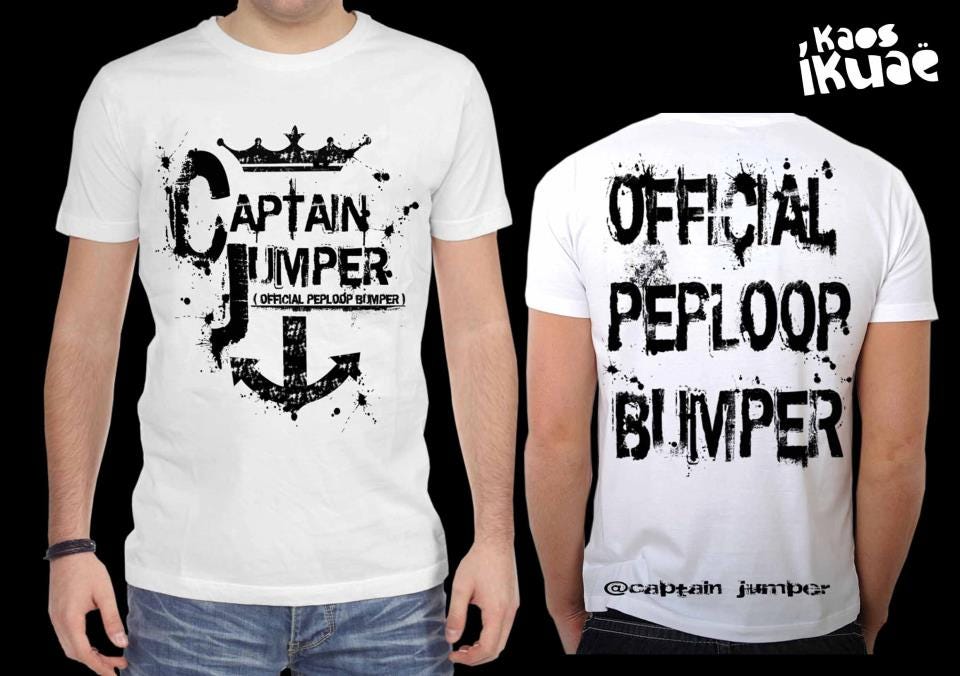 sablon satuan kaos jogja. Kain, layar pencetakan cetak/layar di… | by ...