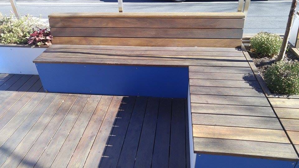 Charting the waters (pt. 2): a comparison of JavaScript charting ...