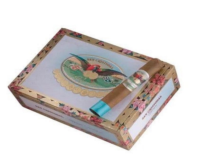 Natural American Spirit RYO: Exquisite Rolling Tobacco Without ...