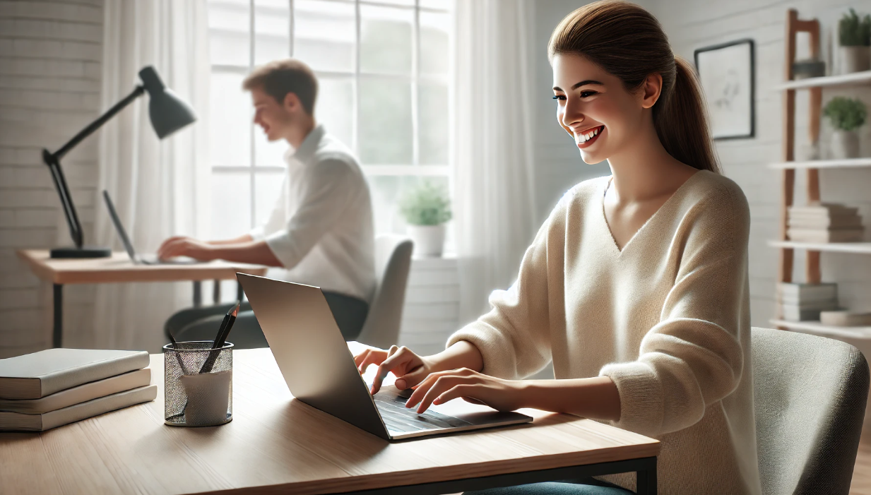 How to Install MS SQL Server and Connect Your PHP Application to It ...