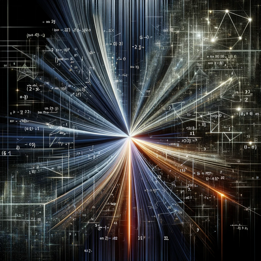 Optimization Solvers Part 3 Integer Programming With Or Tools By Train Validate And Test