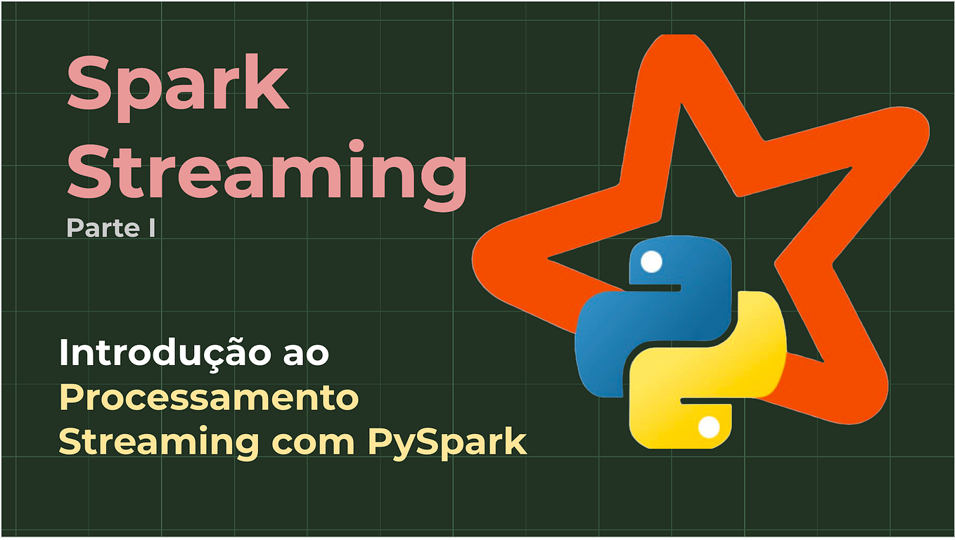 A Detailed Comparison between Spark Structured Streaming and Apache Flink: Comparison of ...