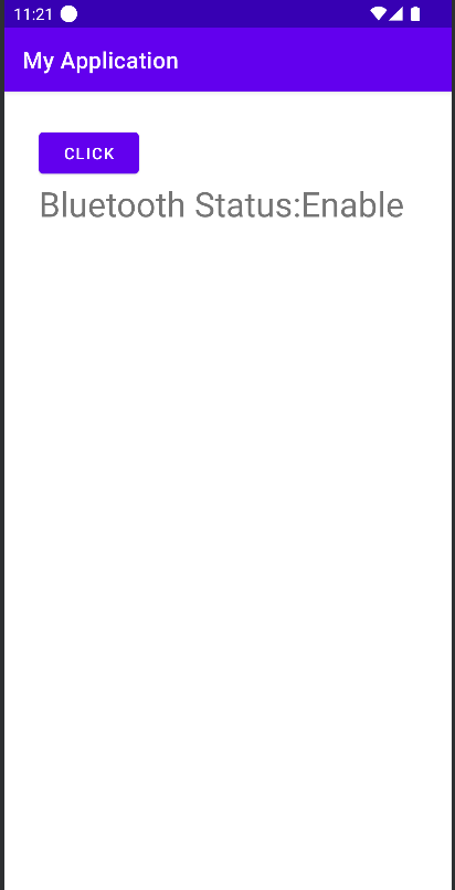 Making Android BLE work — part 2. In my previous article I extensively ...