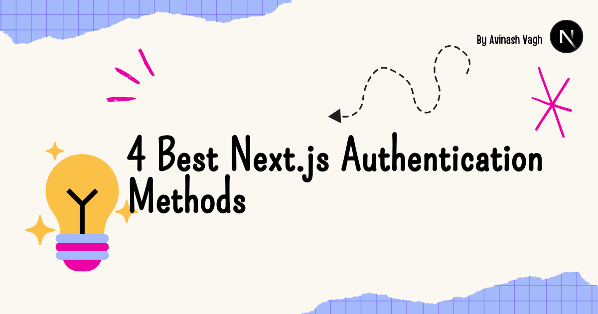 8 Best Databases for Next.js Applications | Startup Nextjs 8 Best Databases for Next.js Applications | Startup Nextjs