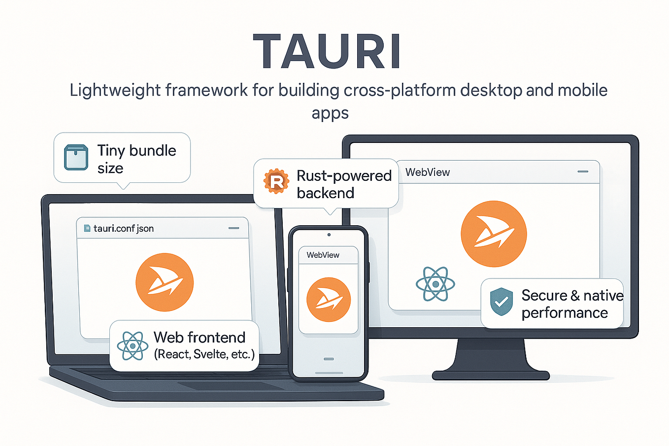 🔍 Exploring Python’s contextvars Module: Context-Specific State Management | by Elshad Karimov ...