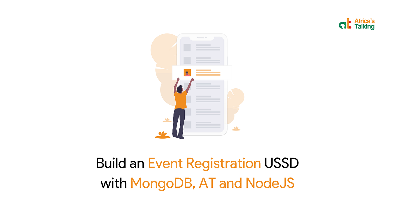 How To: Send Data and Receive Reports using Africa’s Talking APIs | by ...