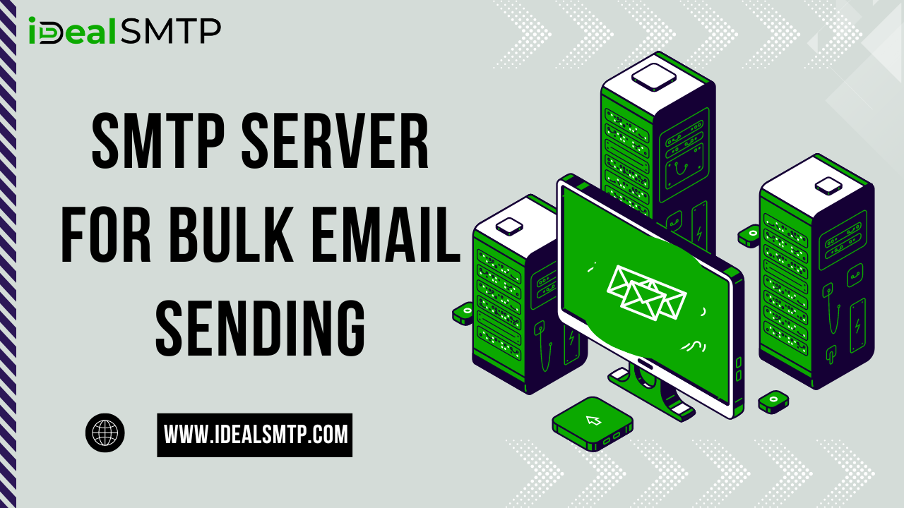 Great guide! This step-by-step tutorial on using Mailtrap with Laravel ...