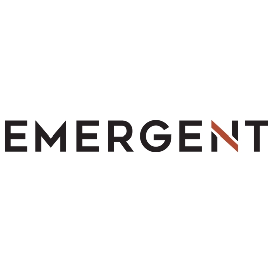 Emergence of Yield Farming. For a minute, take your mind back a… | by ...