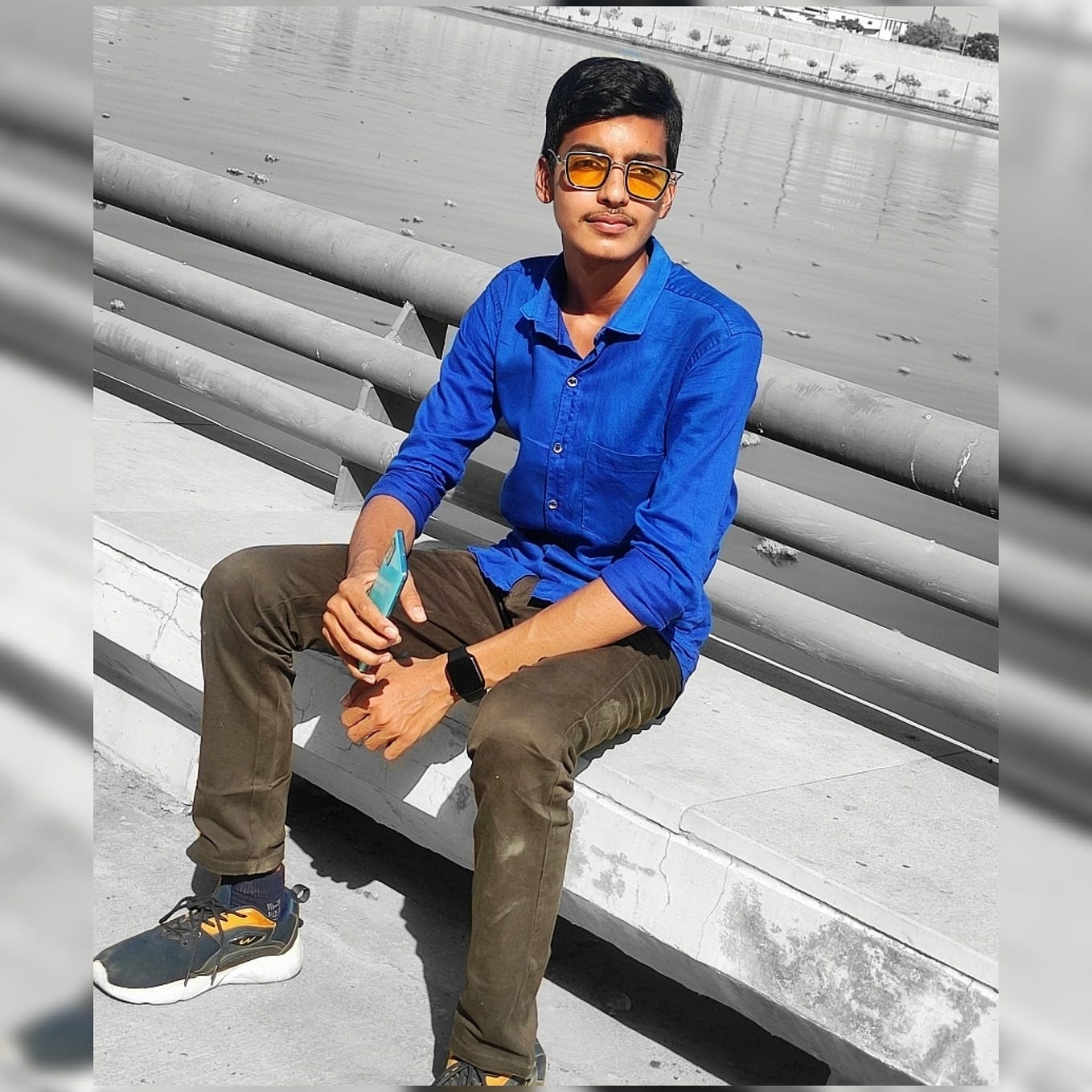 Divy : The Hacker | Journey Of India’s Youngest Most Famous Cyber ...