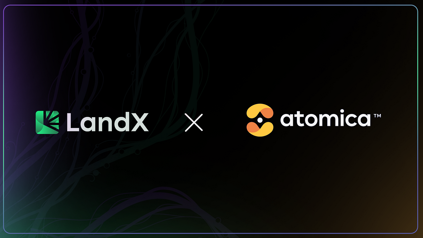 Climate Change and the Future of Food Security | by LandX | LandX Blog