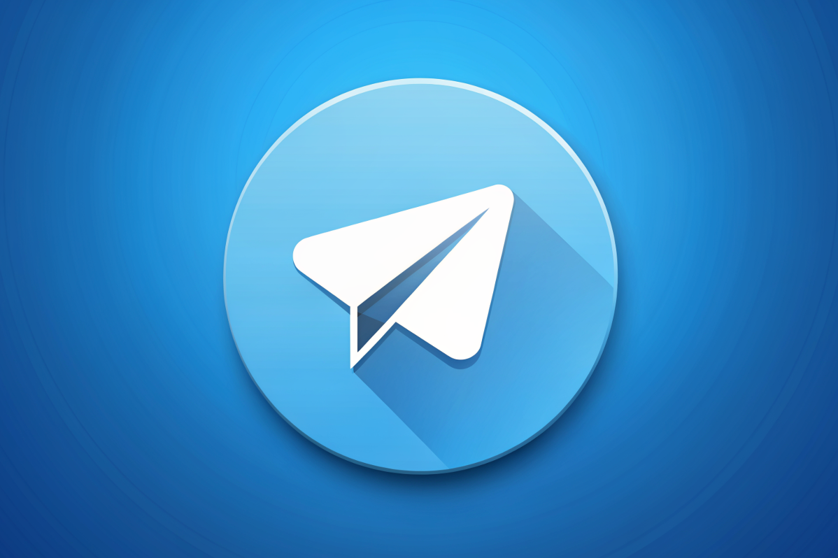 How to Create a Telegram Mini App initData | by Crypto Whale Medium | Medium