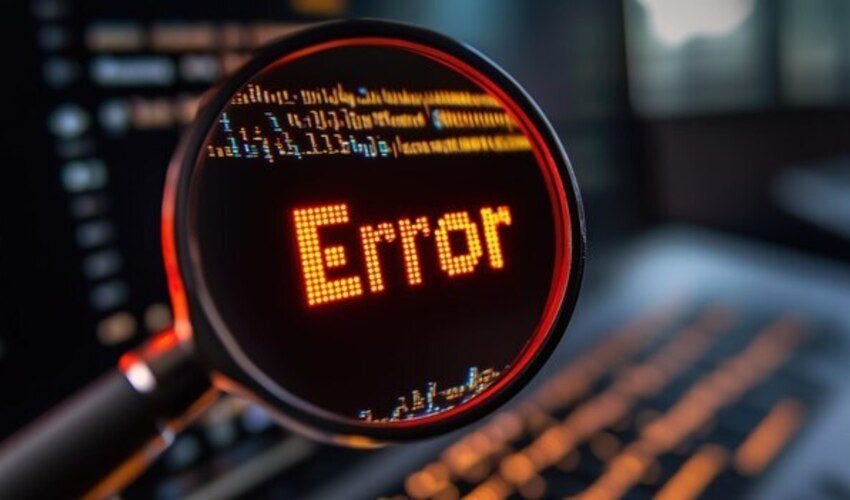 6V Big Data: Exploring the Six Pillars of Modern Data Management | by Tech2Drive | Medium