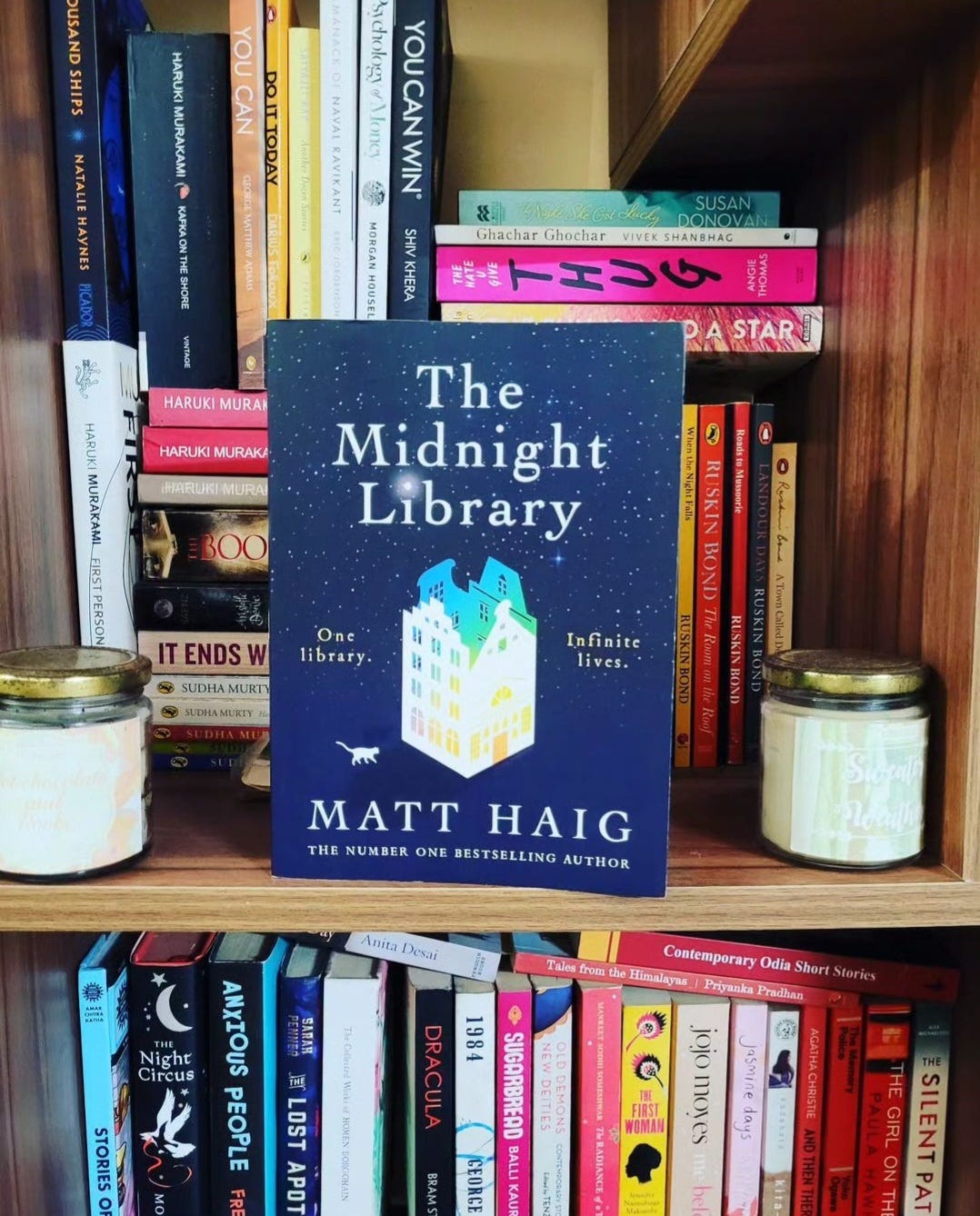 The Full Moon Voyage and Maritime Heritage: A Tale of Kartika Purnima and Bali Yatra | by ...