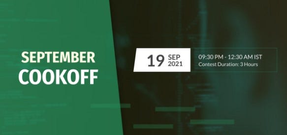 Thank you - Chulindra Rai - Medium