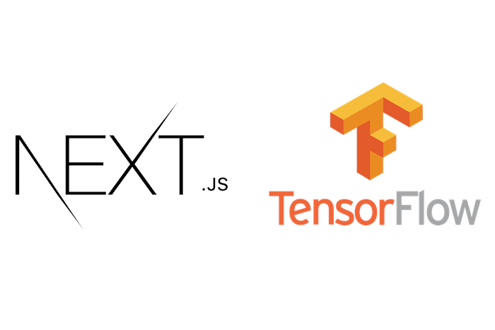 Build A Weather App On Next.js - Free API | Level Up Coding