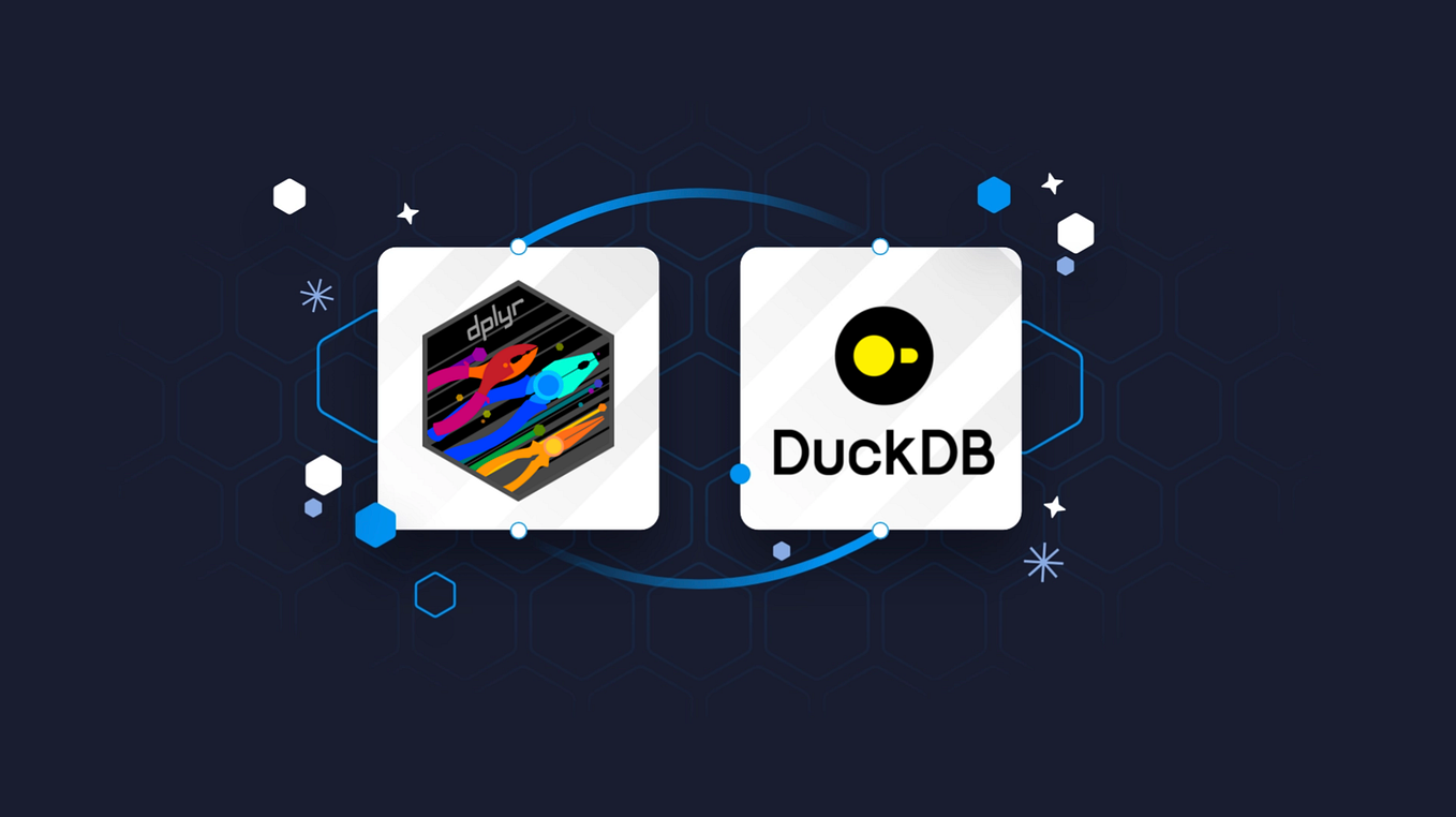 112. Advanced SQL Features in DuckDB: Window Functions, Common Table Expressions, and More | by ...