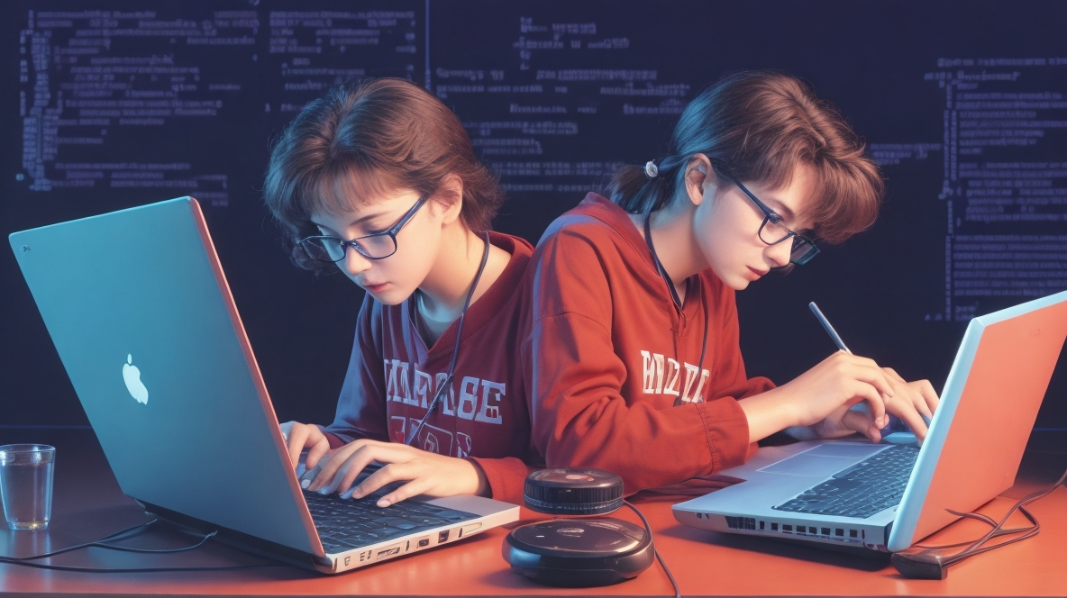 Challenges Of Java Synchronized List In Multithreaded Environments By Daham Navinda Medium 8110