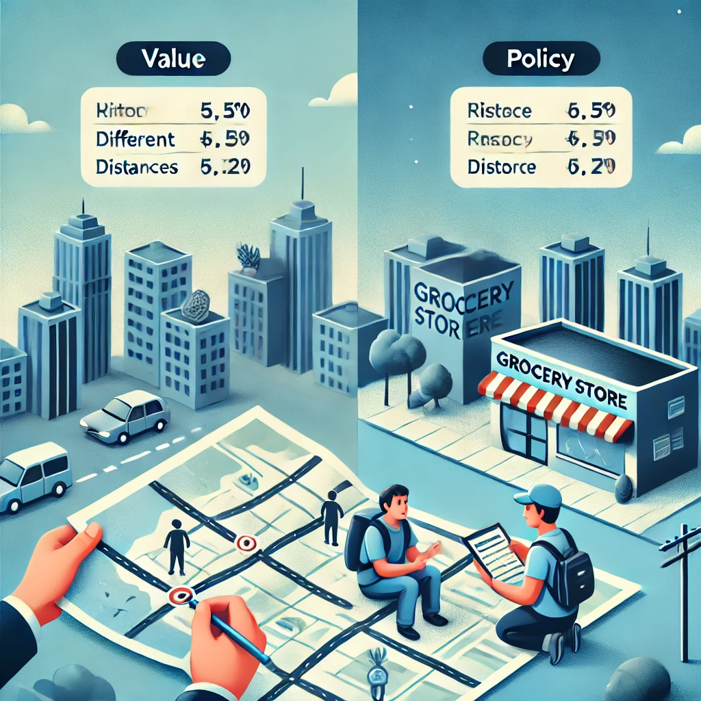 Understanding Broadcasting in PyTorch | by Harsh Bhatt | Medium
