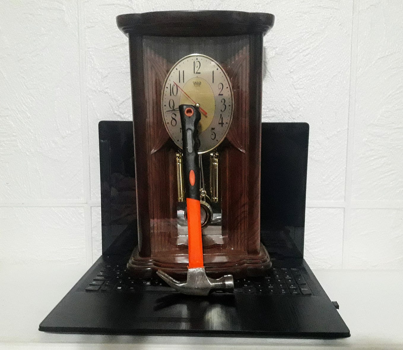 How Much Should A Freelance Writer Charge Per Word By Nebojsa Nesha